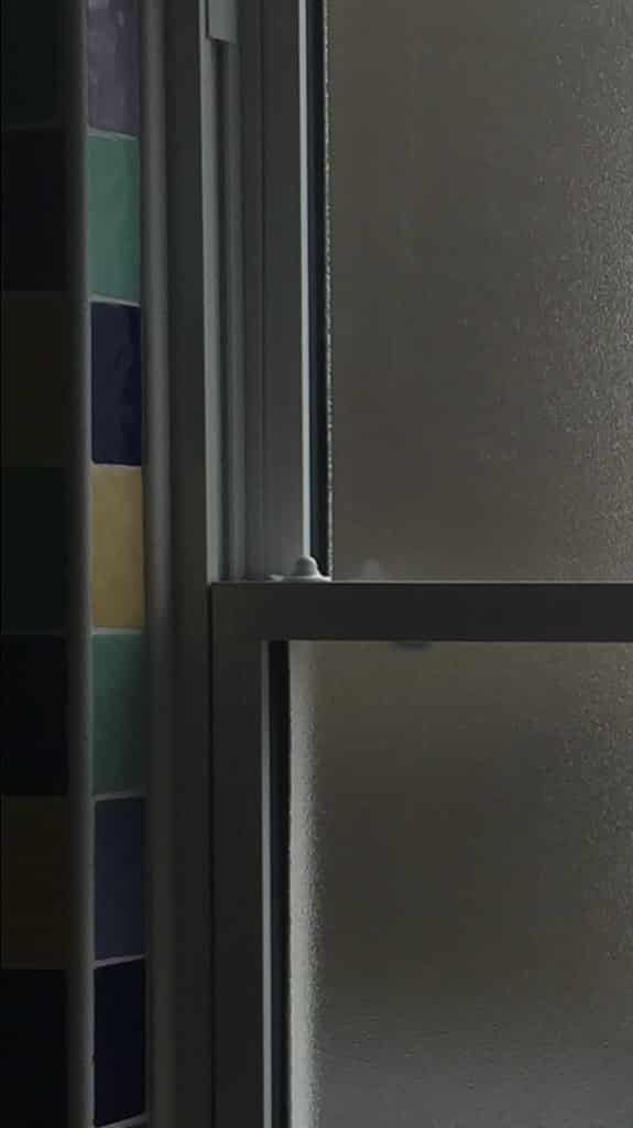 The Latest In Aluminium Sash Windows From Newlite | Newlite